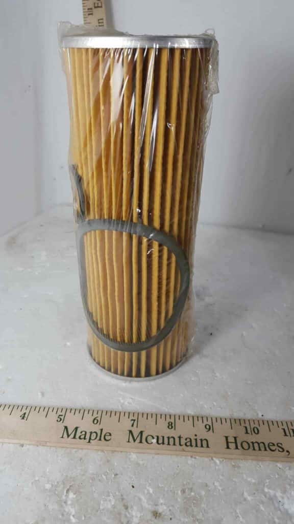 New Holland 86017005 - BuyItBeforeItsGone!