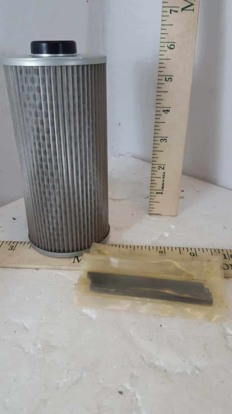 John Deere lva802810 - BuyItBeforeItsGone!