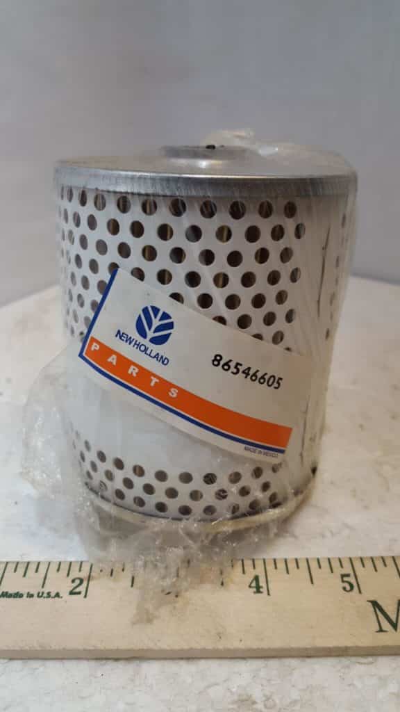 New Holland 86546605 - BuyItBeforeItsGone!