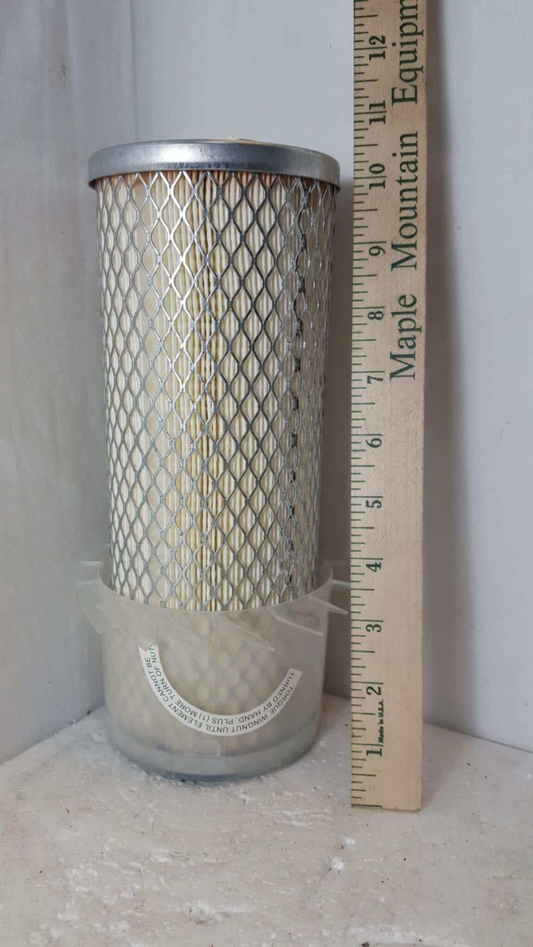 New Holland 86512888 - BuyItBeforeItsGone!