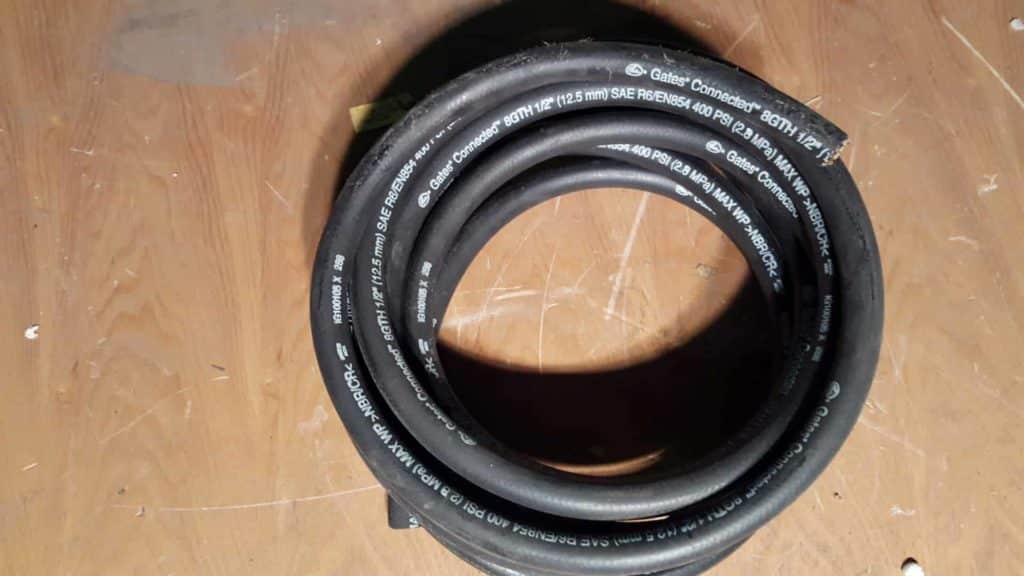 John Deere ty22562 - BuyItBeforeItsGone!