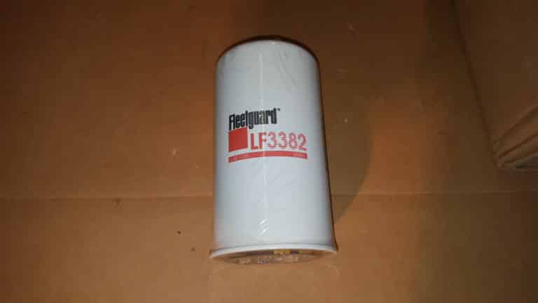 Fleetguard lf3382 - BuyItBeforeItsGone!