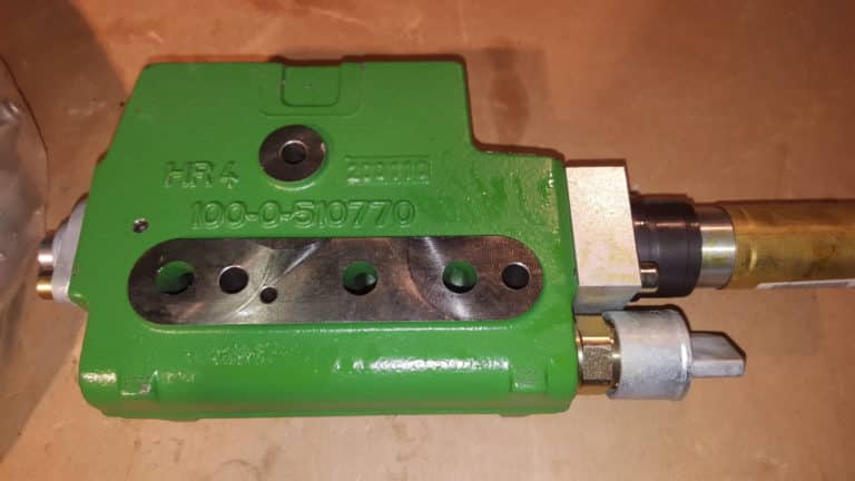 John Deere al174924 - BuyItBeforeItsGone!