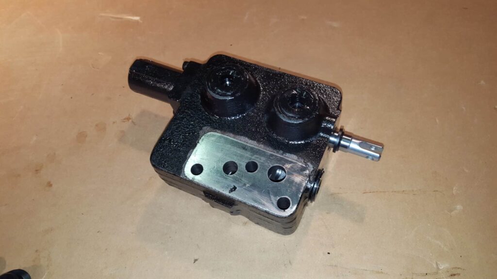 John Deere am124969 - BuyItBeforeItsGone!