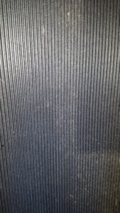 John Deere vgb10133 - BuyItBeforeItsGone!