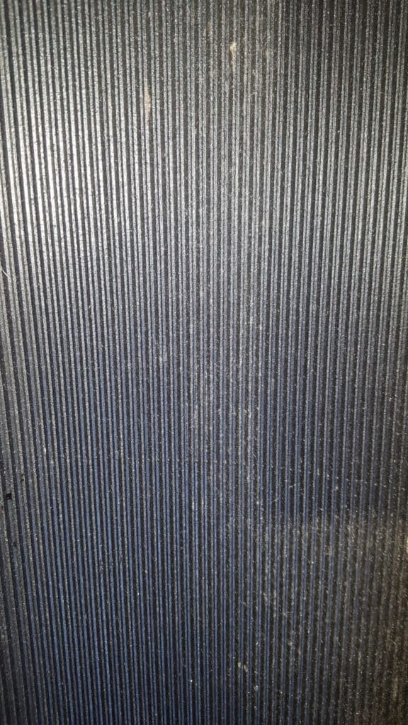 John Deere vgb10133 - BuyItBeforeItsGone!